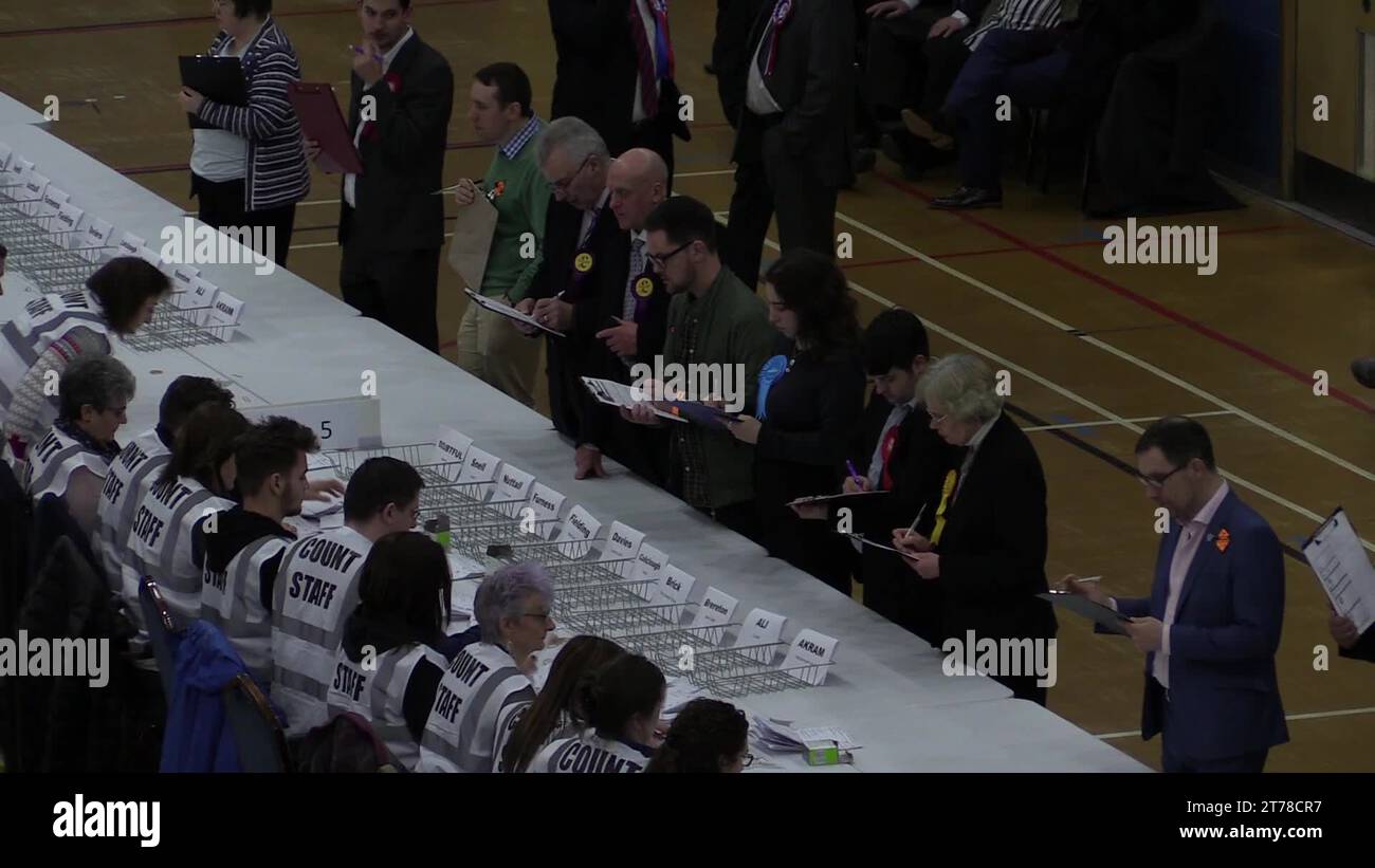 Fenton manor sports complex Stock Videos & Footage - HD and 4K Video ...