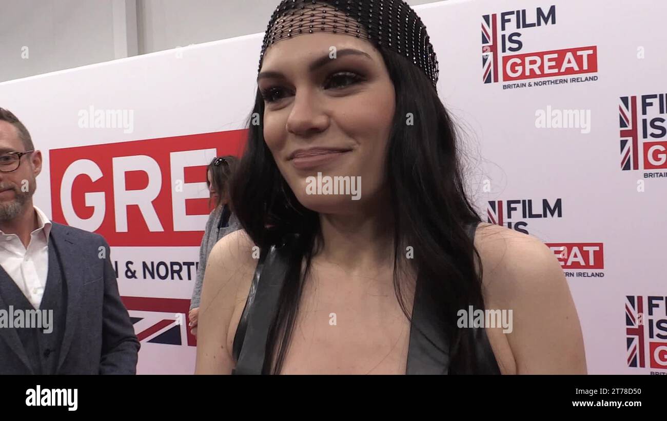 Jessie bridges Stock Videos & Footage - HD and 4K Video Clips - Alamy Jessie bridges Stock Videos & Footage - HD and 4K Video Clips - Alamy