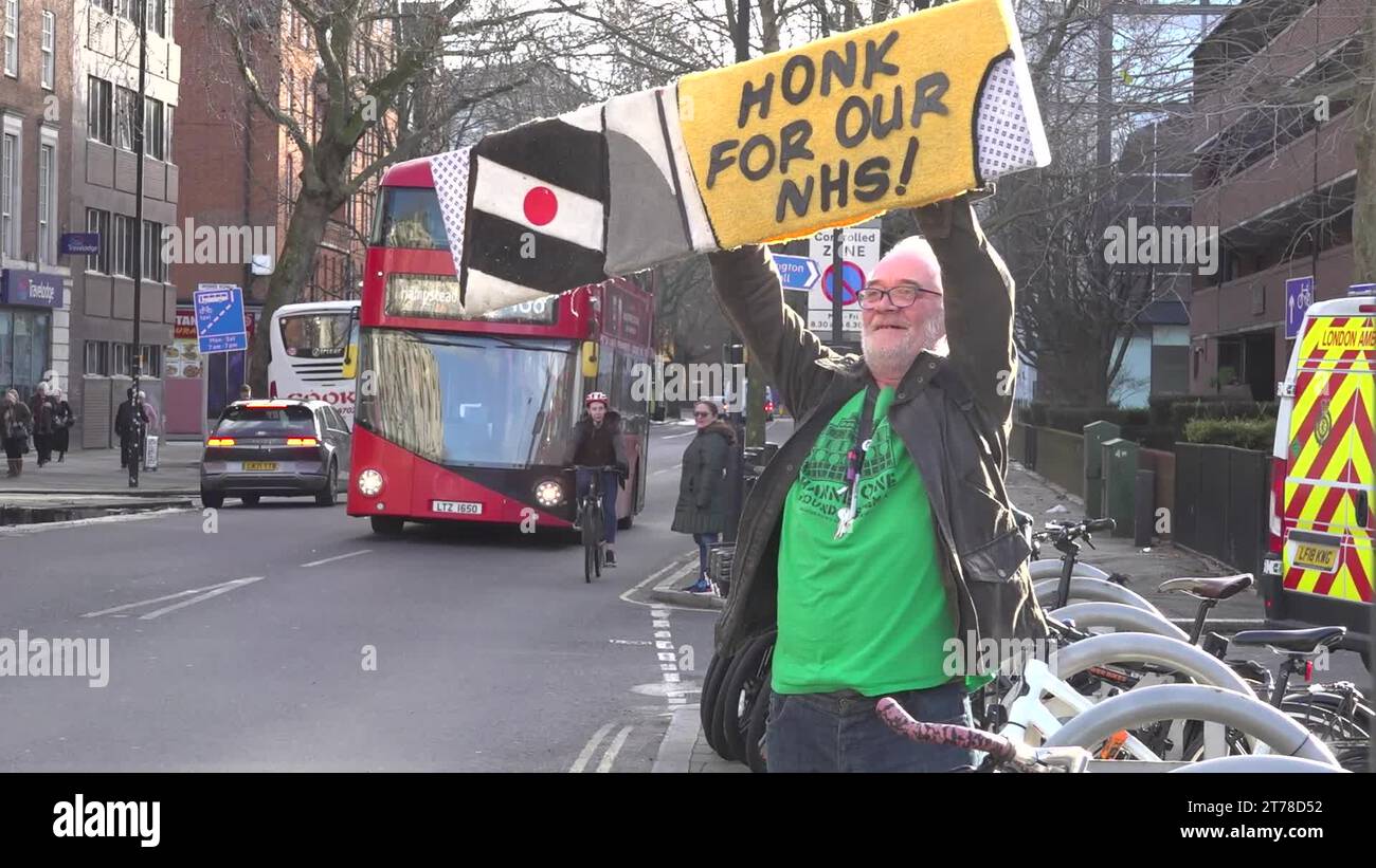 Unison union headquarters in Stock Videos & Footage - HD and 4K Video ...