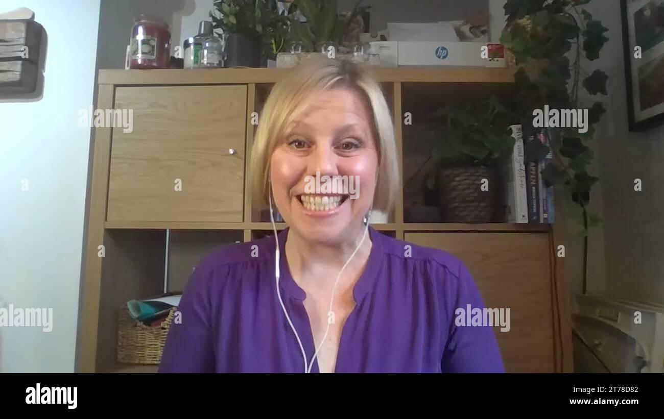 Reduced growth Stock Videos & Footage - HD and 4K Video Clips - Alamy