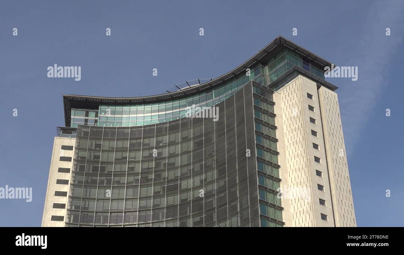 Police commander julian bennett Stock Videos & Footage - HD and 4K ...