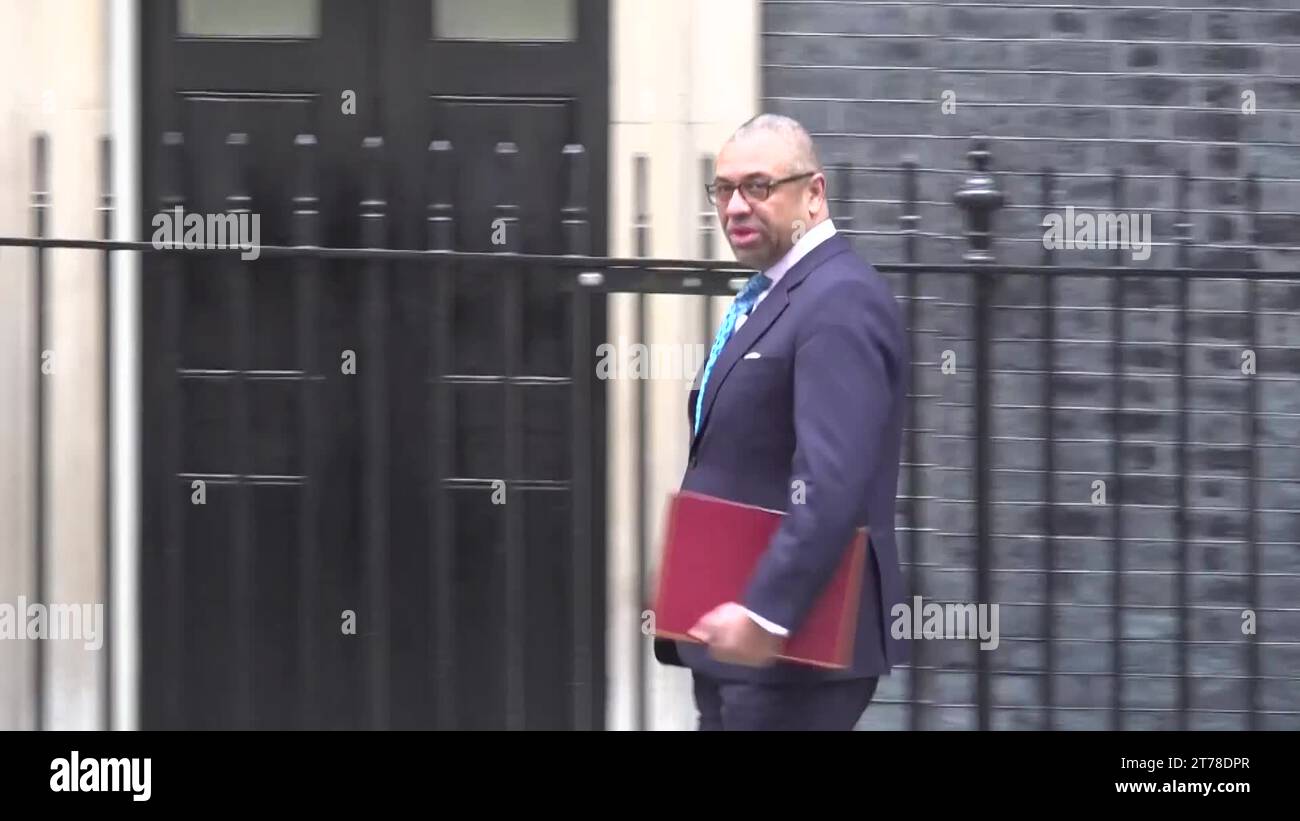 Simon wallace Stock Videos & Footage - HD and 4K Video Clips - Alamy
