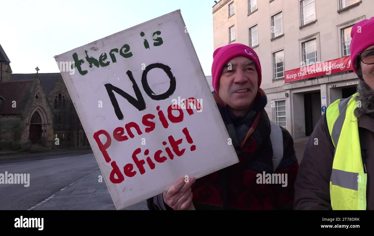 Peter wiles Stock Videos & Footage - HD and 4K Video Clips - Alamy