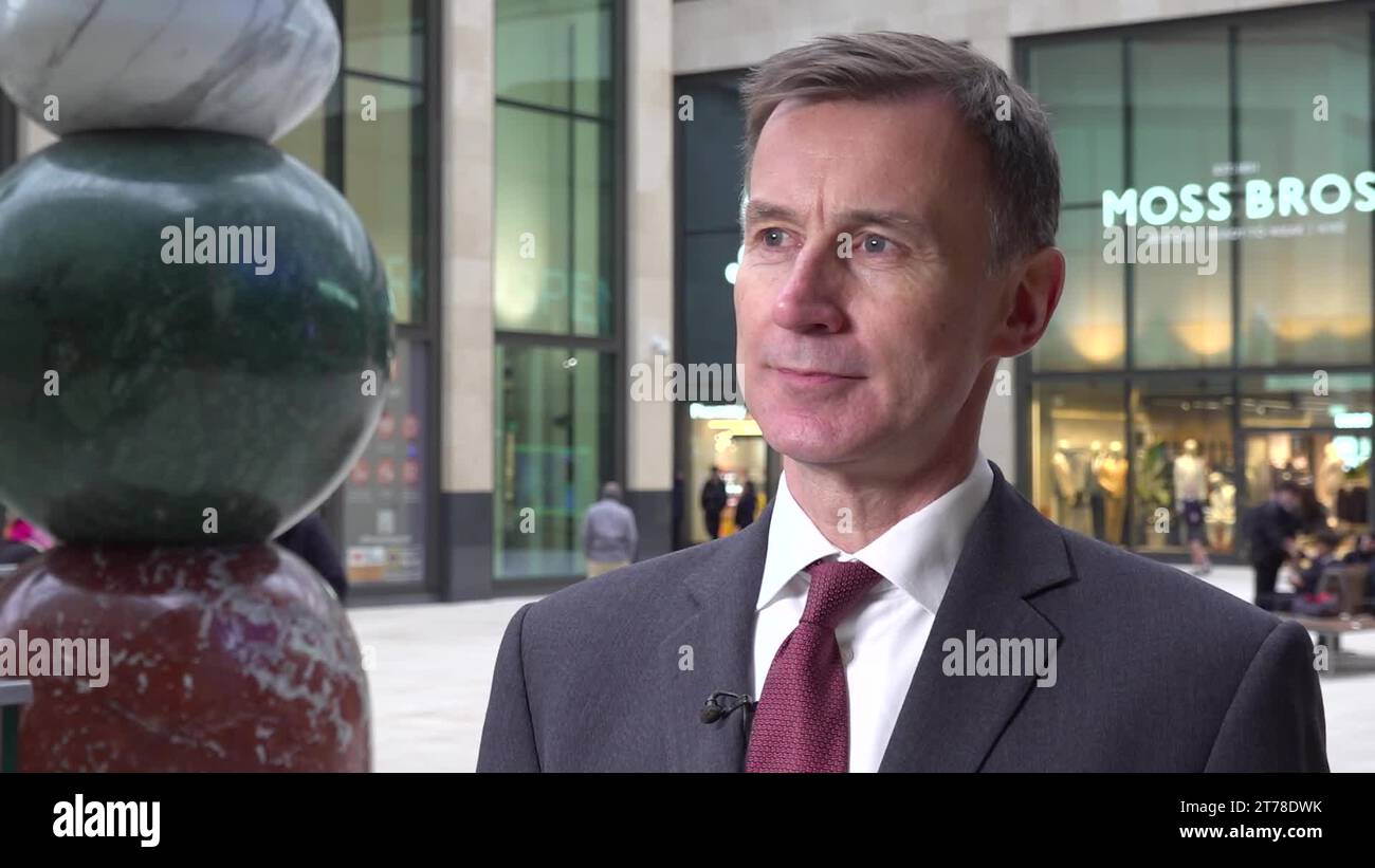 Inflation interest rates Stock Videos & Footage - HD and 4K Video Clips ...