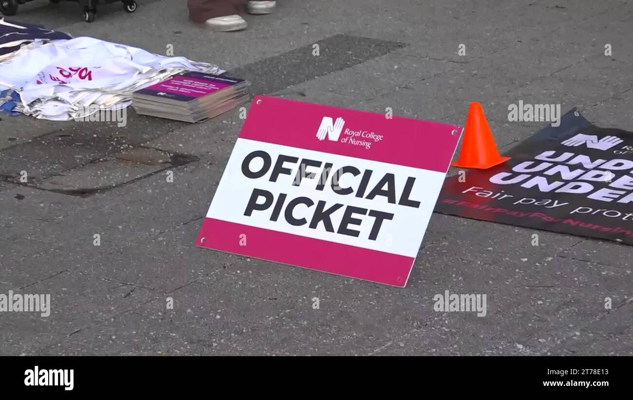 Birmingham nhs Stock Videos & Footage - HD and 4K Video Clips - Alamy