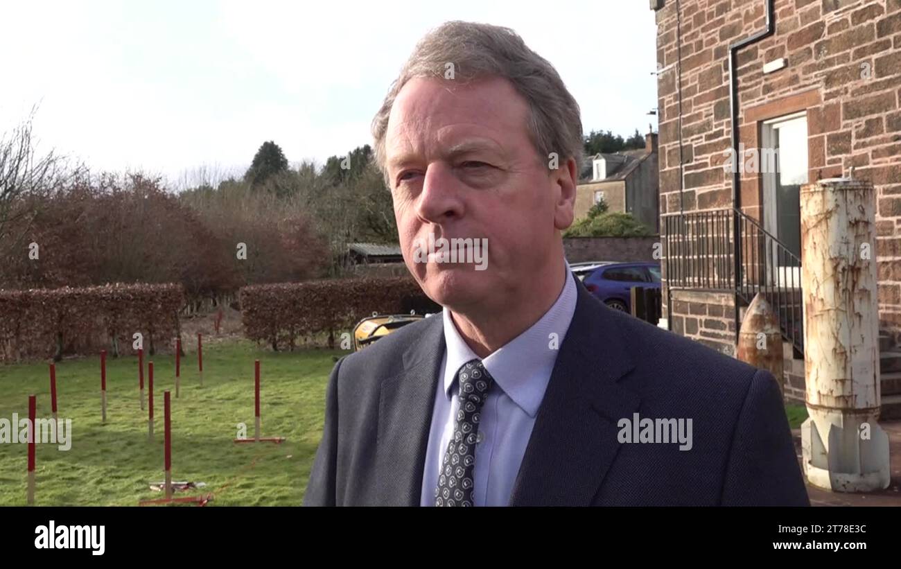 Jack ball Stock Videos & Footage - HD and 4K Video Clips - Alamy