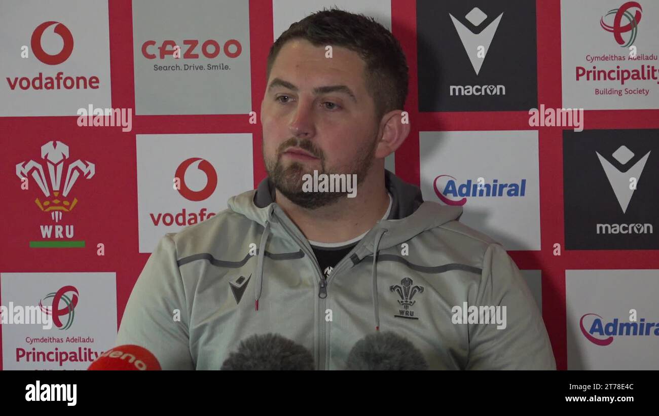 Six match Stock Videos & Footage - HD and 4K Video Clips - Alamy