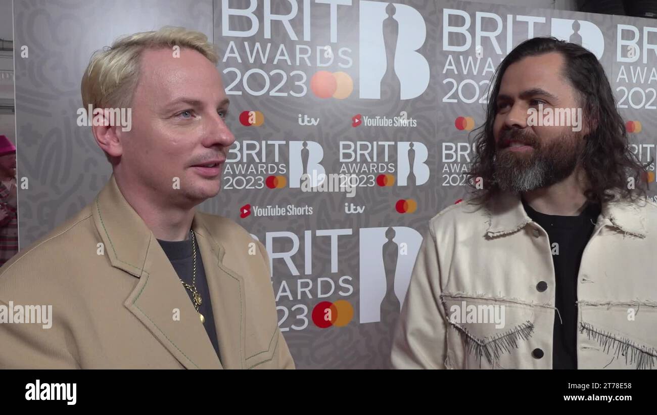 Tyler harry Stock Videos & Footage - HD and 4K Video Clips - Alamy