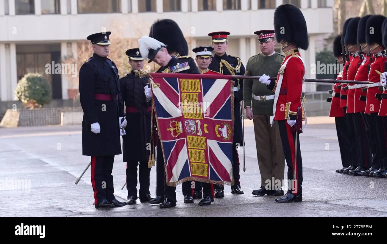 Division of duties Stock Videos & Footage - HD and 4K Video Clips - Alamy