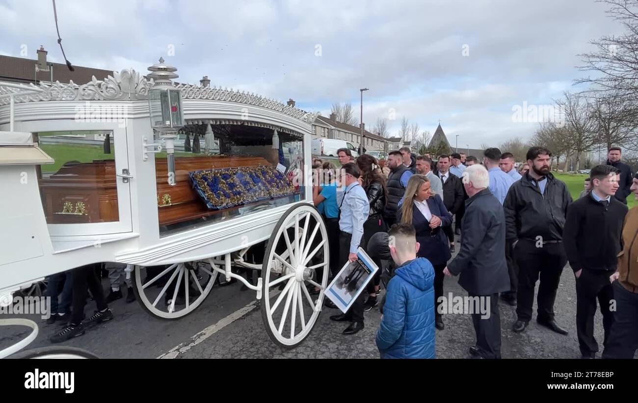 Funeral pier Stock Videos & Footage - HD and 4K Video Clips - Alamy