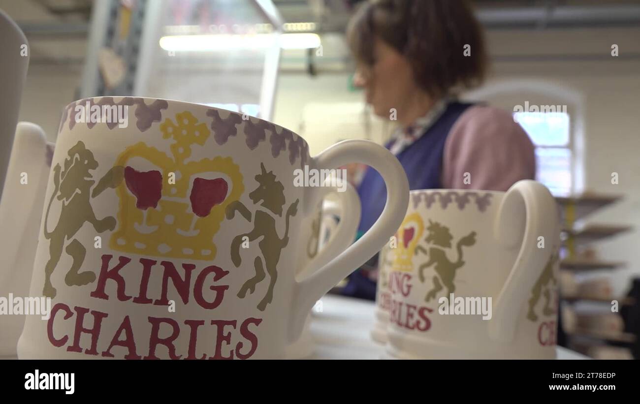 Monarch range Stock Videos & Footage - HD and 4K Video Clips - Alamy