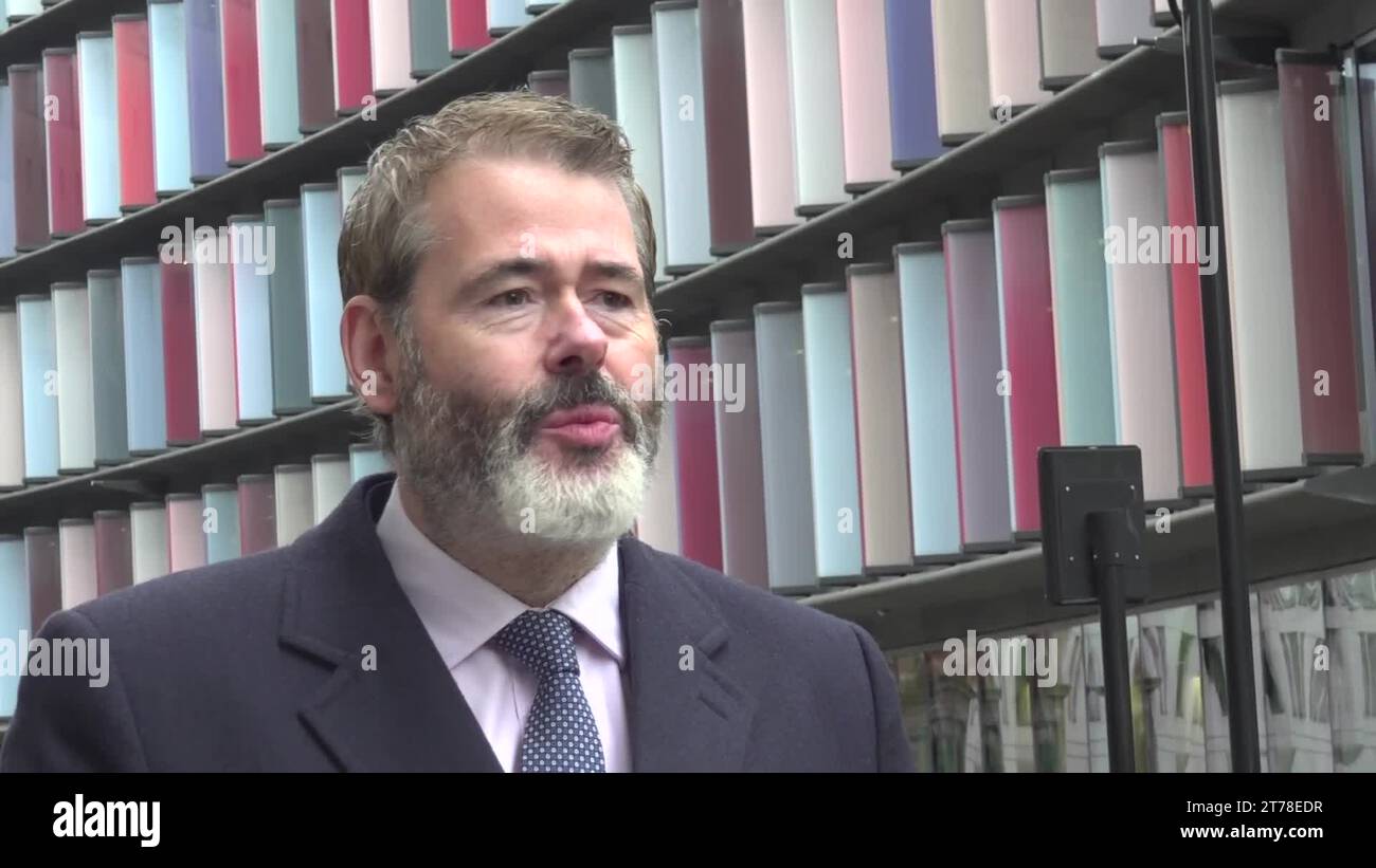 David smith Stock Videos & Footage - HD and 4K Video Clips - Alamy