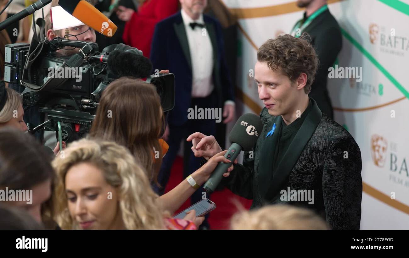 Felix hall Stock Videos & Footage - HD and 4K Video Clips - Alamy