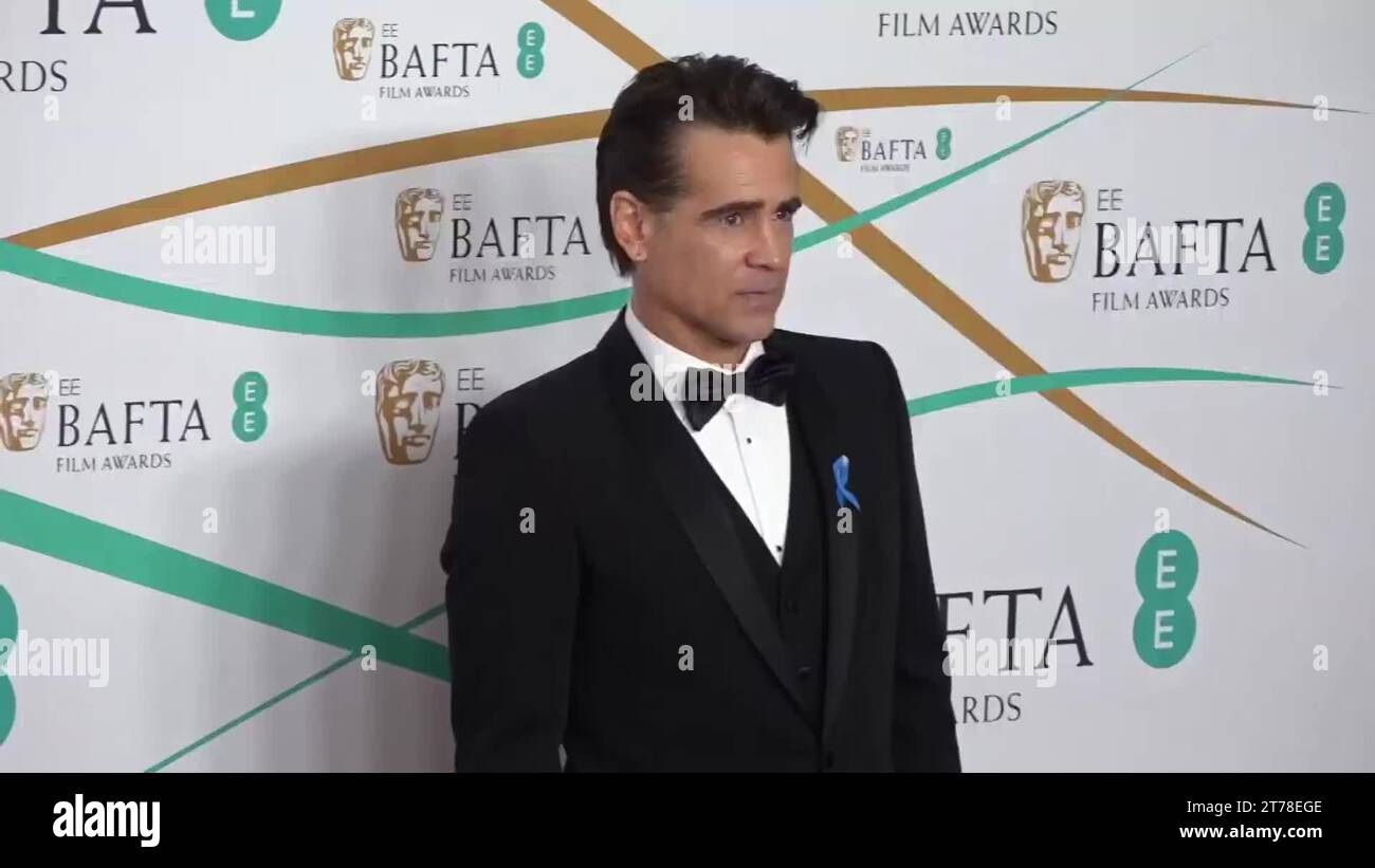 Colin hall Stock Videos & Footage - HD and 4K Video Clips - Alamy