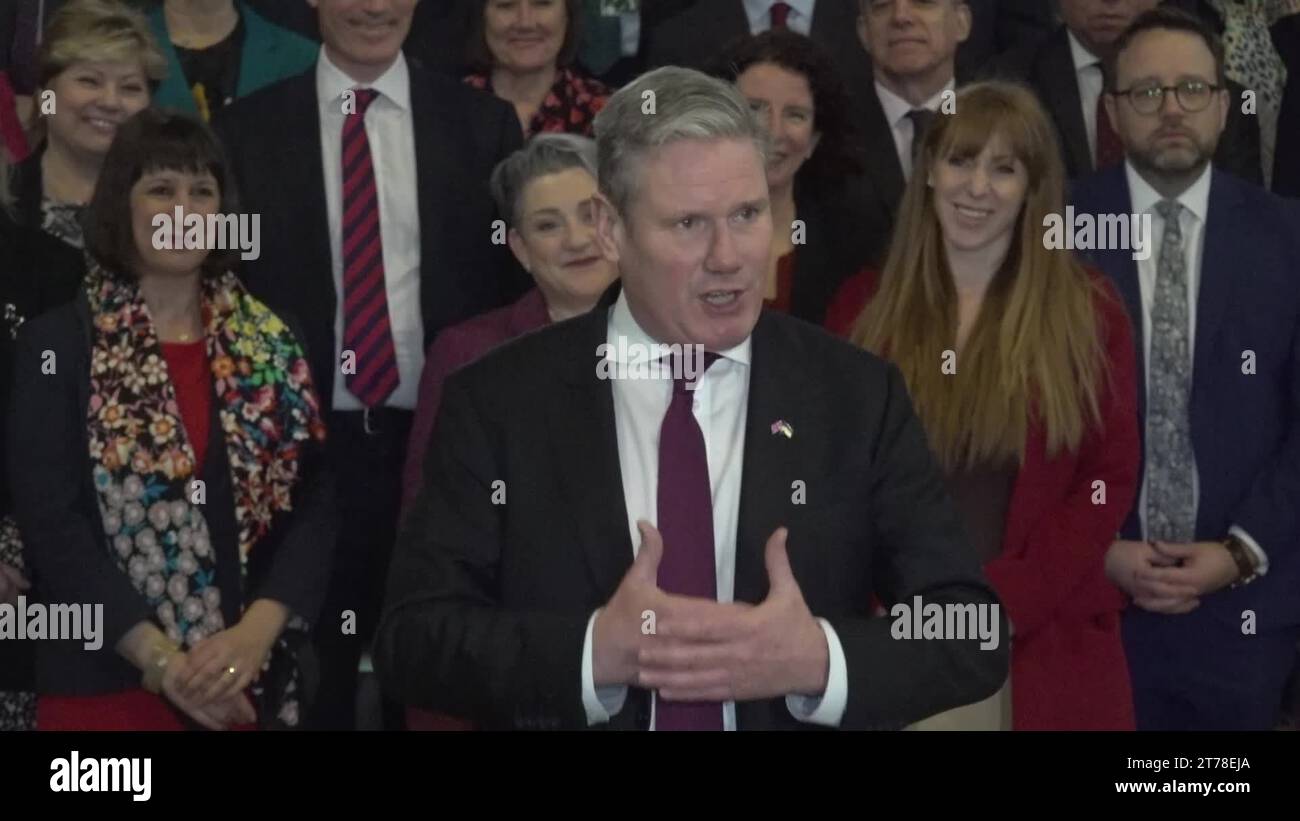 Starmer labour Stock Videos & Footage - HD and 4K Video Clips - Alamy
