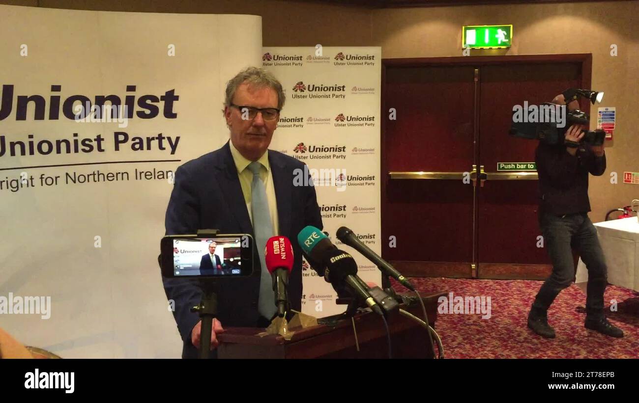 Nesbit Stock Videos & Footage - HD and 4K Video Clips - Alamy