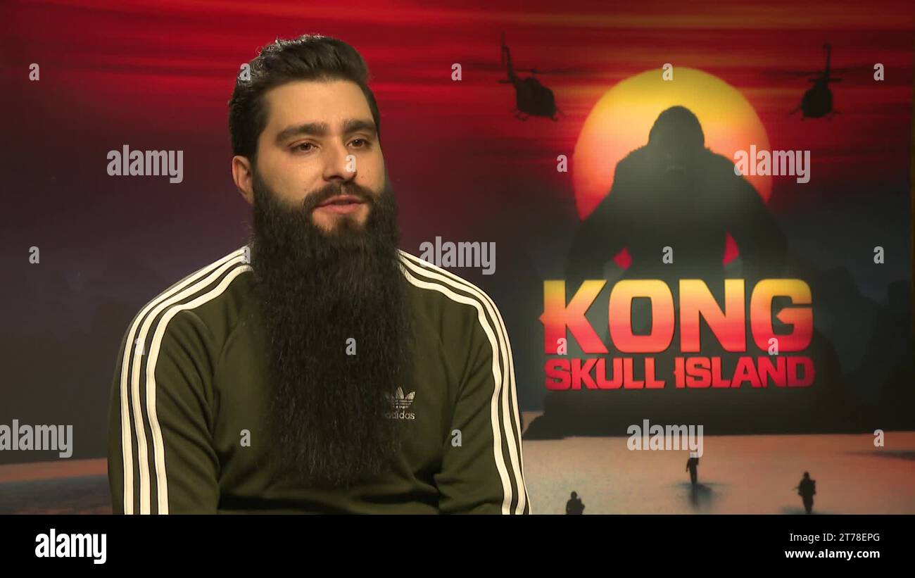 Samuel jordan Stock Videos & Footage - HD and 4K Video Clips - Alamy