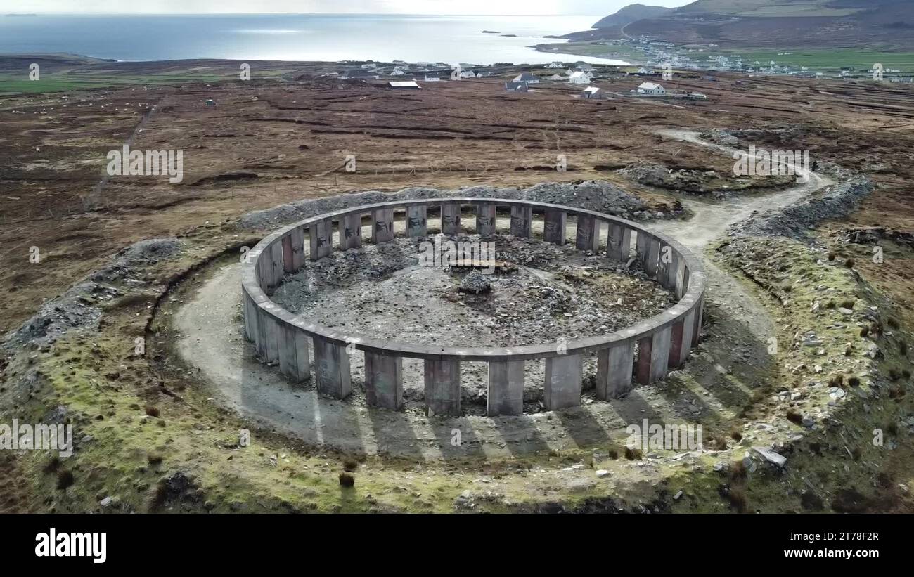 Ireland celtic tiger Stock Videos & Footage - HD and 4K Video Clips - Alamy