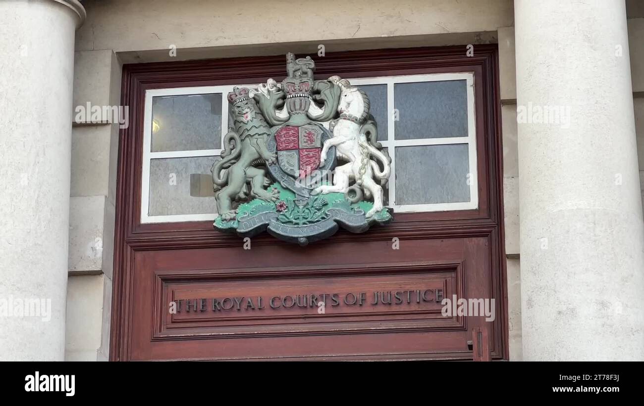 Mccullagh family Stock Videos & Footage - HD and 4K Video Clips - Alamy