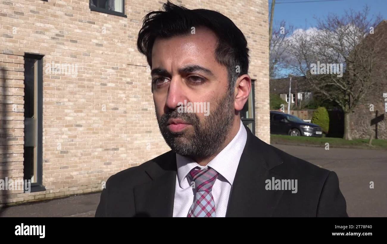 Ivory tower Stock Videos & Footage - HD and 4K Video Clips - Alamy