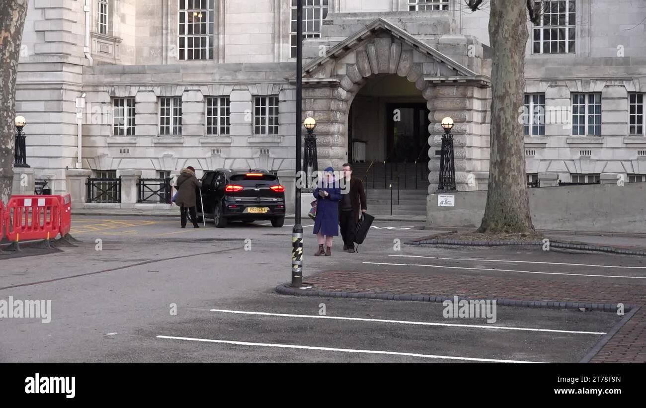 Inner london road Stock Videos & Footage - HD and 4K Video Clips - Alamy