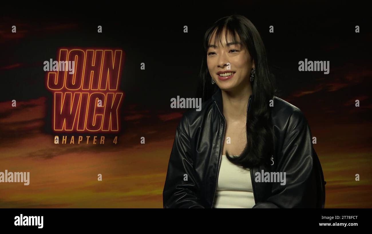 John wick Stock Videos & Footage - HD and 4K Video Clips - Alamy