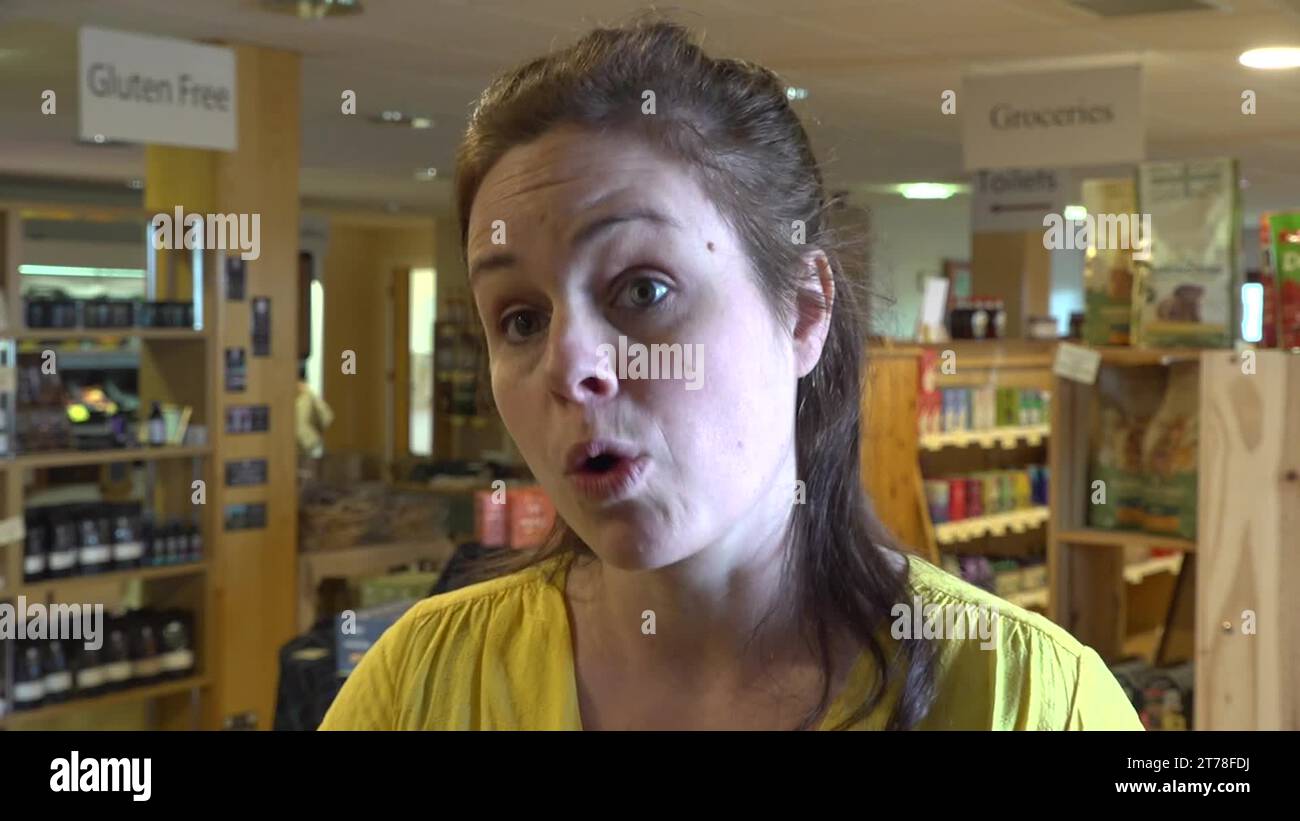 Will ash Stock Videos & Footage - HD and 4K Video Clips - Alamy