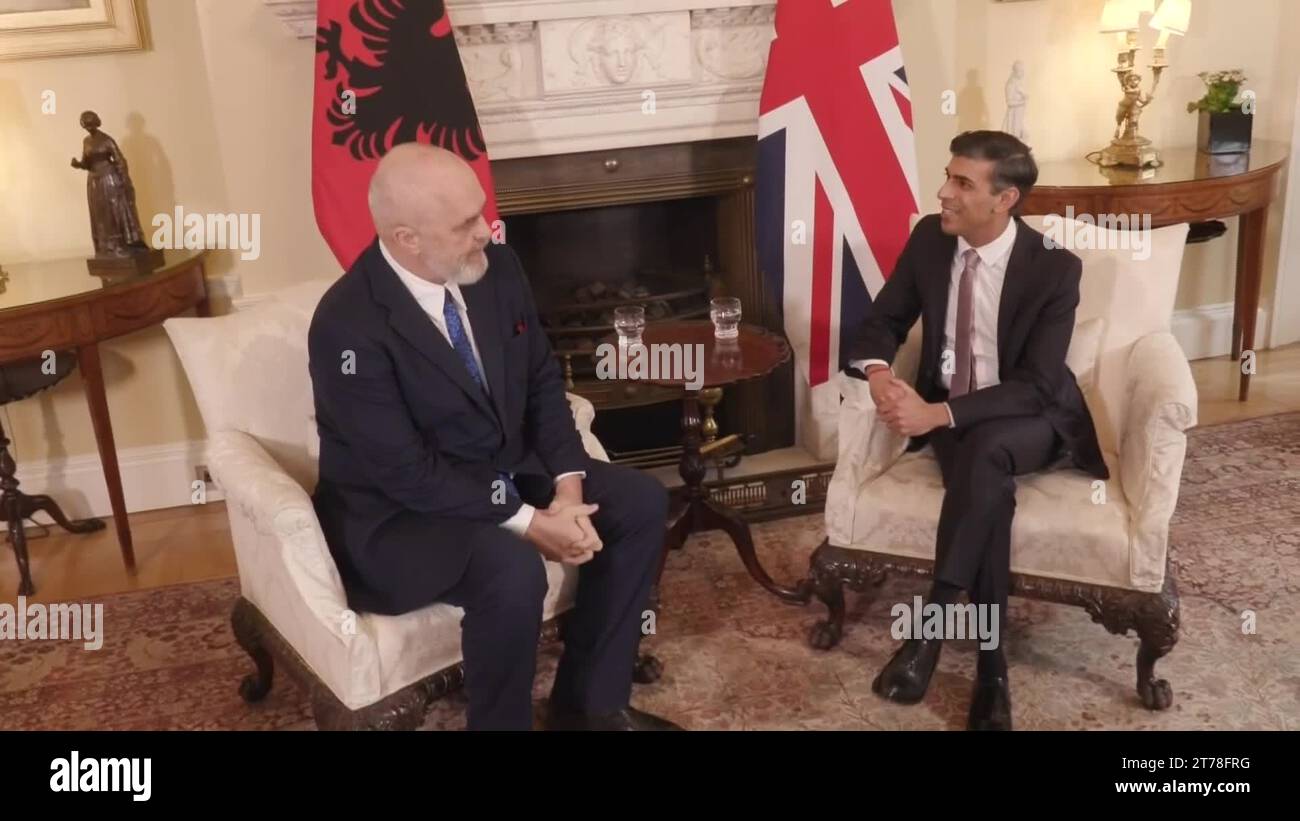 Edi rama Stock Videos & Footage - HD and 4K Video Clips - Alamy