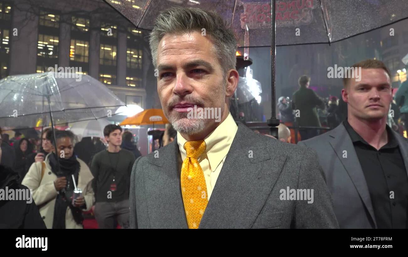 Actor michelle rodriguez Stock Videos & Footage - HD and 4K Video Clips ...