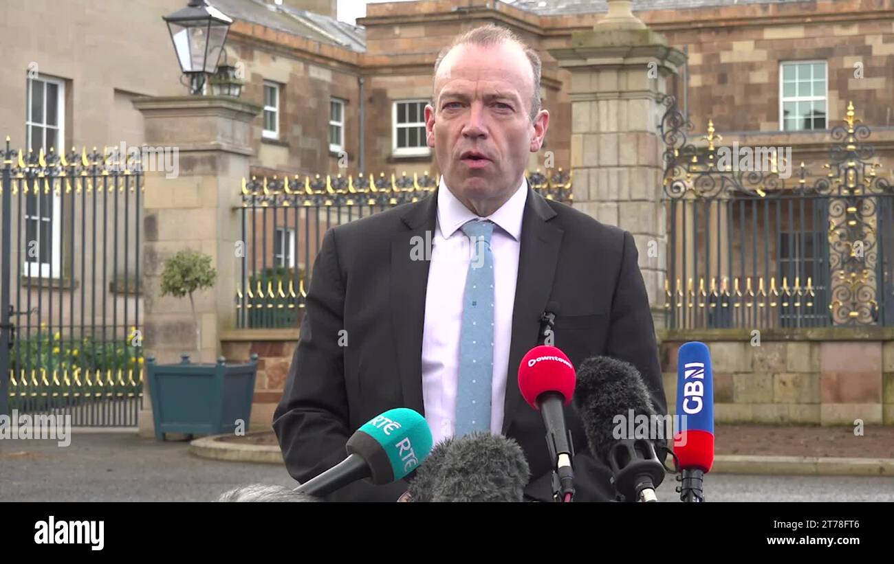 State framework Stock Videos & Footage - HD and 4K Video Clips - Alamy