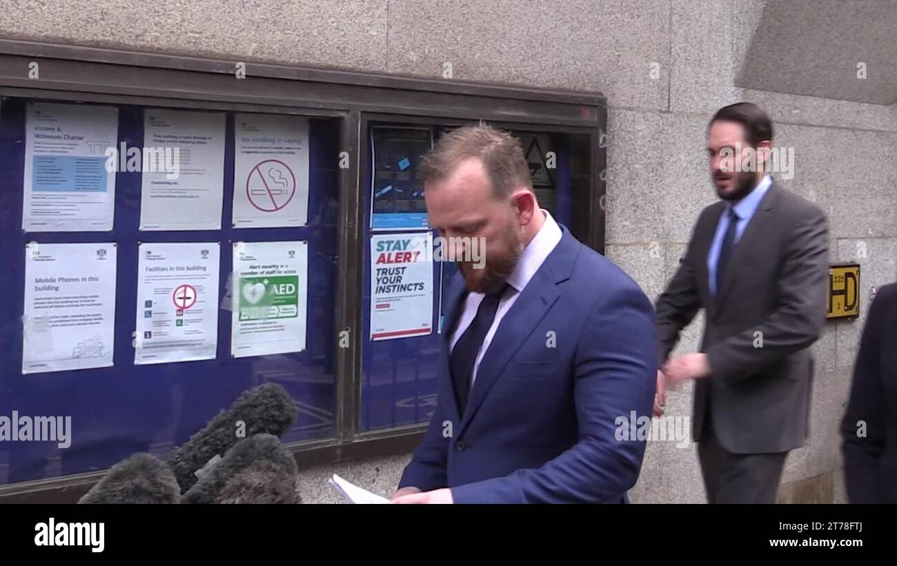 Organ harvesting plot Stock Videos & Footage - HD and 4K Video Clips ...