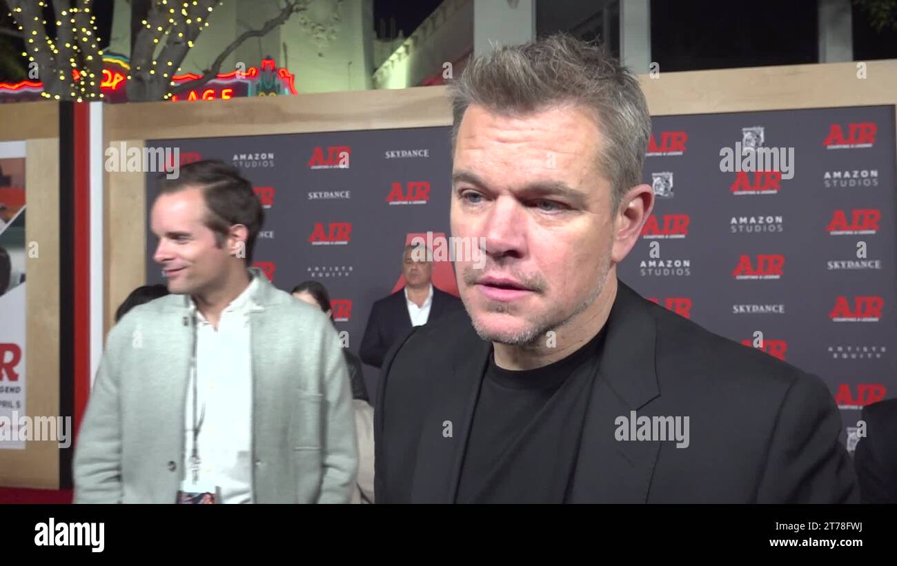 Air matt Stock Videos & Footage - HD and 4K Video Clips - Alamy