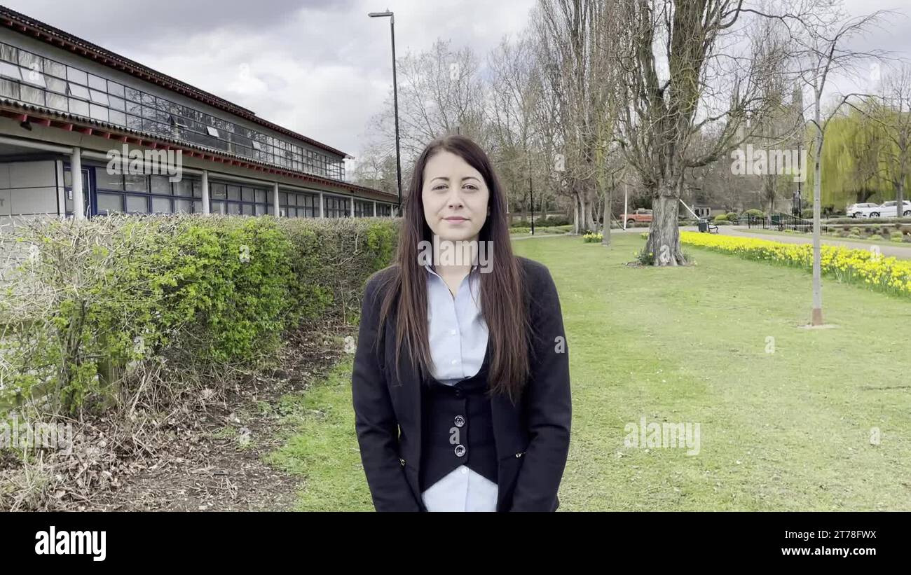 Aspiring model Stock Videos & Footage - HD and 4K Video Clips - Alamy