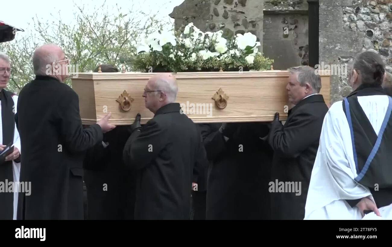 After funeral service Stock Videos & Footage - HD and 4K Video Clips ...