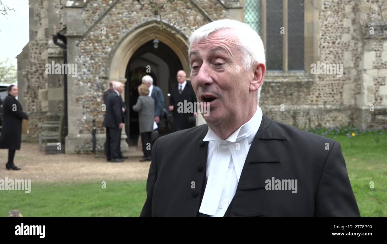 Boothroyd funeral Stock Videos & Footage - HD and 4K Video Clips - Alamy
