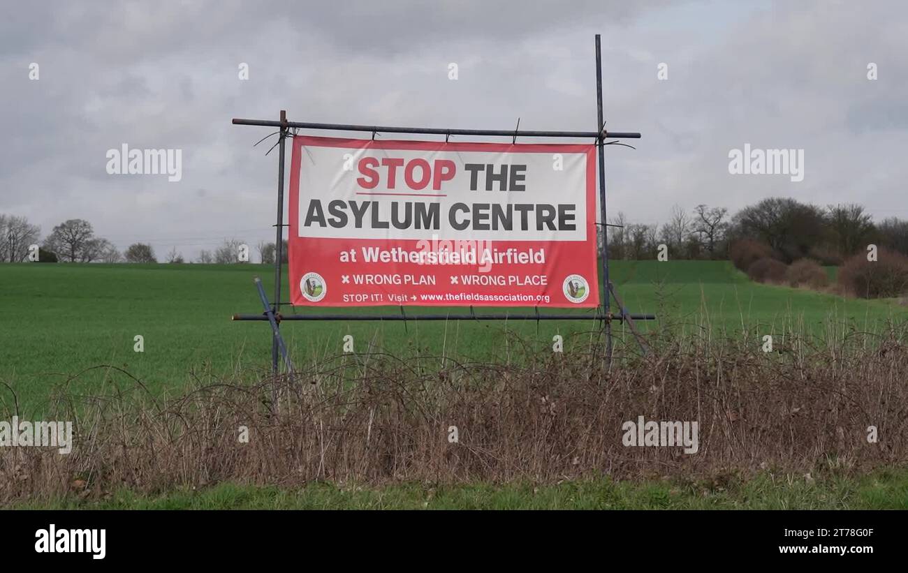 Raf banner Stock Videos & Footage - HD and 4K Video Clips - Alamy