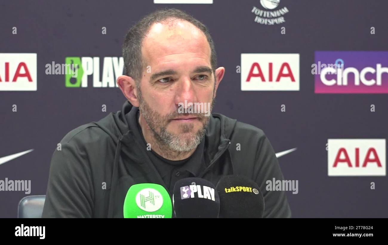 Paratici Stock Videos & Footage - HD and 4K Video Clips - Alamy