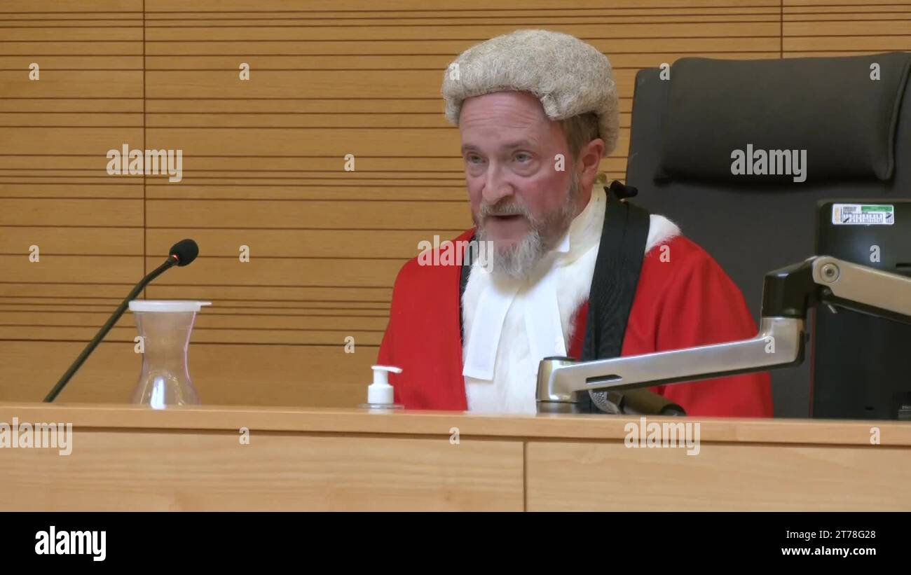 Mr barnes Stock Videos & Footage - HD and 4K Video Clips - Alamy