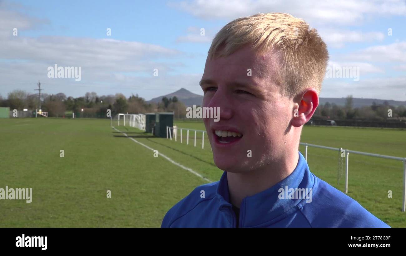 Grassroots referee Stock Videos & Footage - HD and 4K Video Clips - Alamy