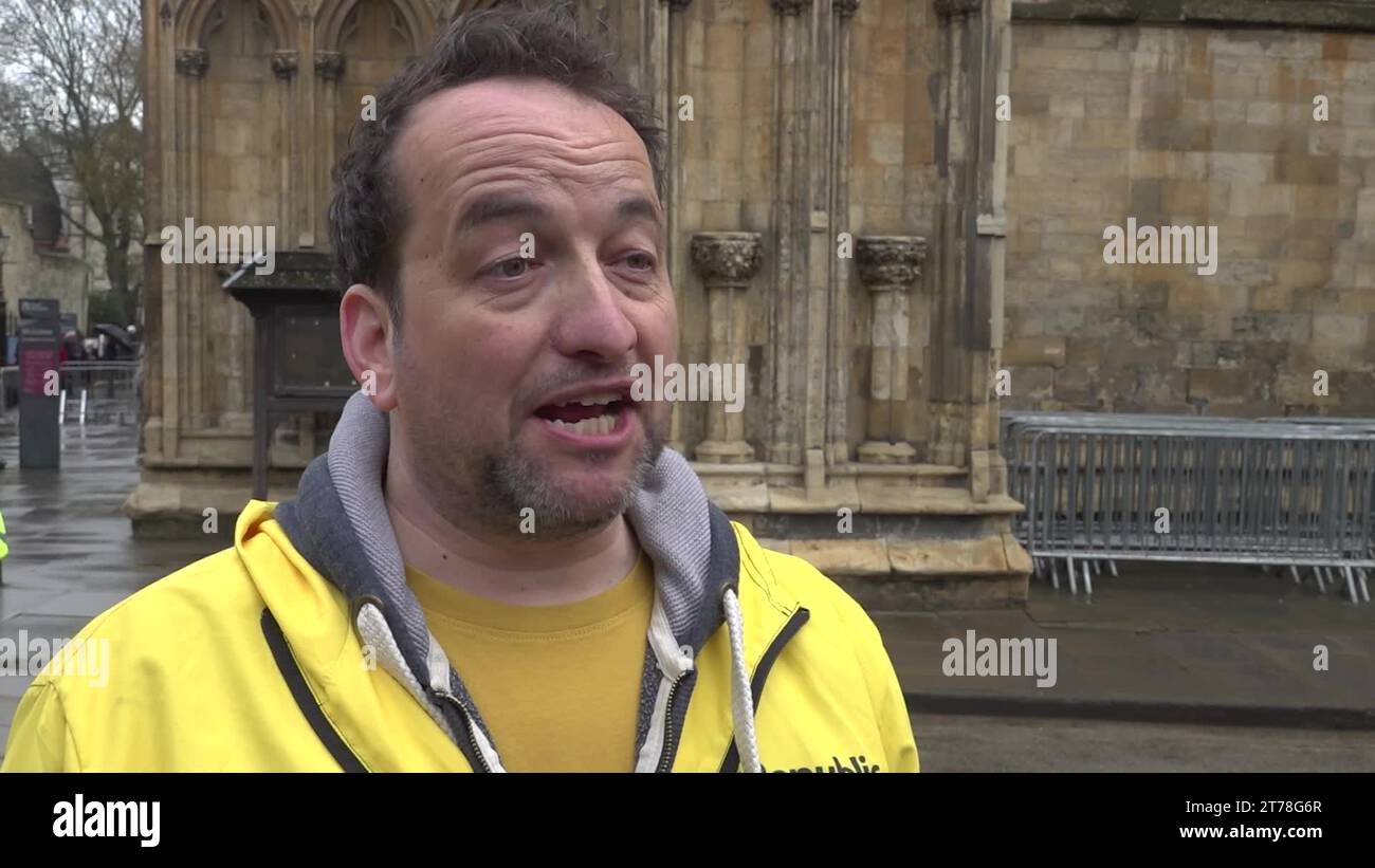 Charles graham Stock Videos & Footage - HD and 4K Video Clips - Alamy