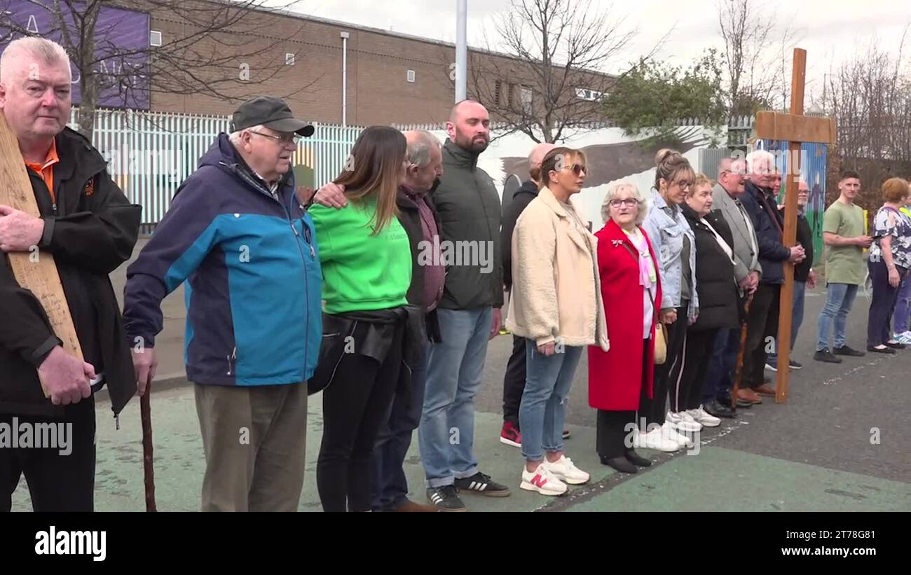 Chain form Stock Videos & Footage - HD and 4K Video Clips - Alamy