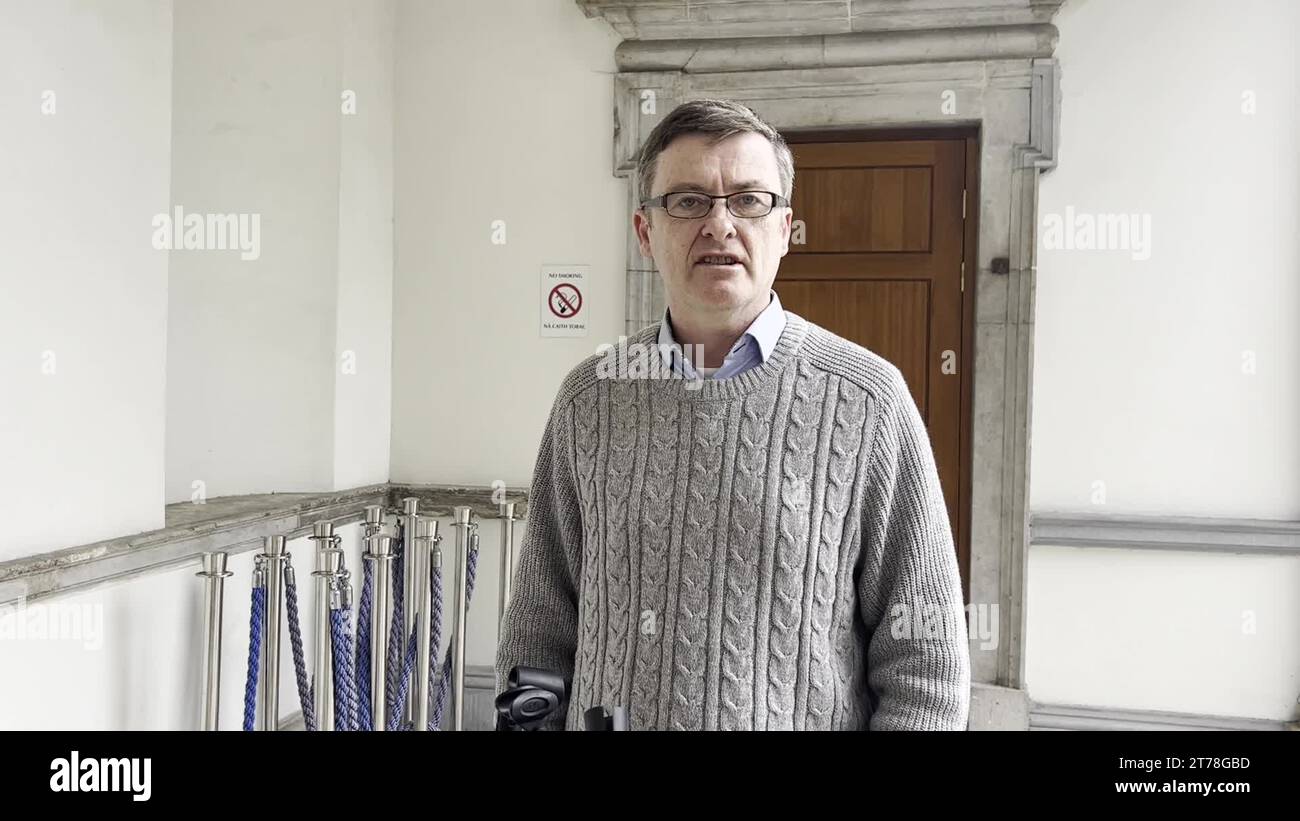 David cullinane Stock Videos & Footage - HD and 4K Video Clips - Alamy