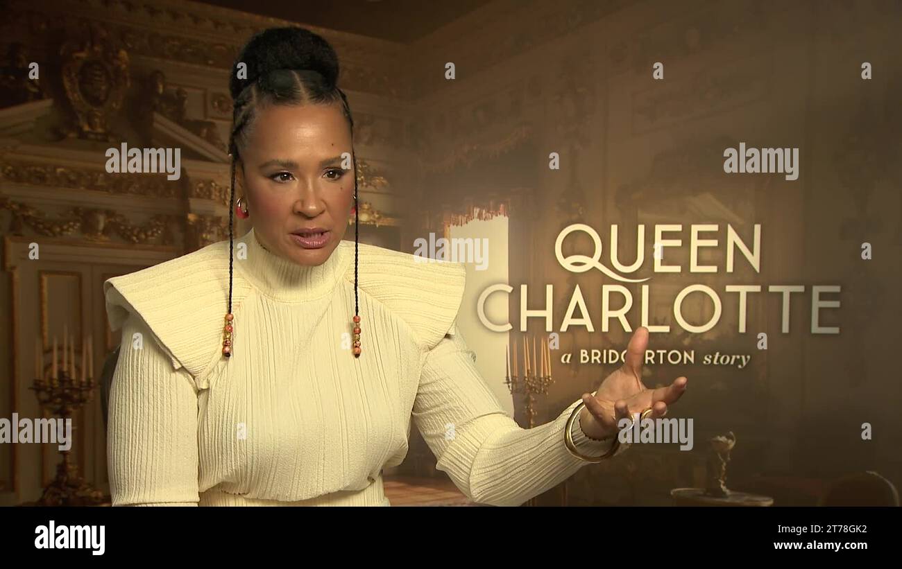 The queen series Stock Videos & Footage - HD and 4K Video Clips - Alamy