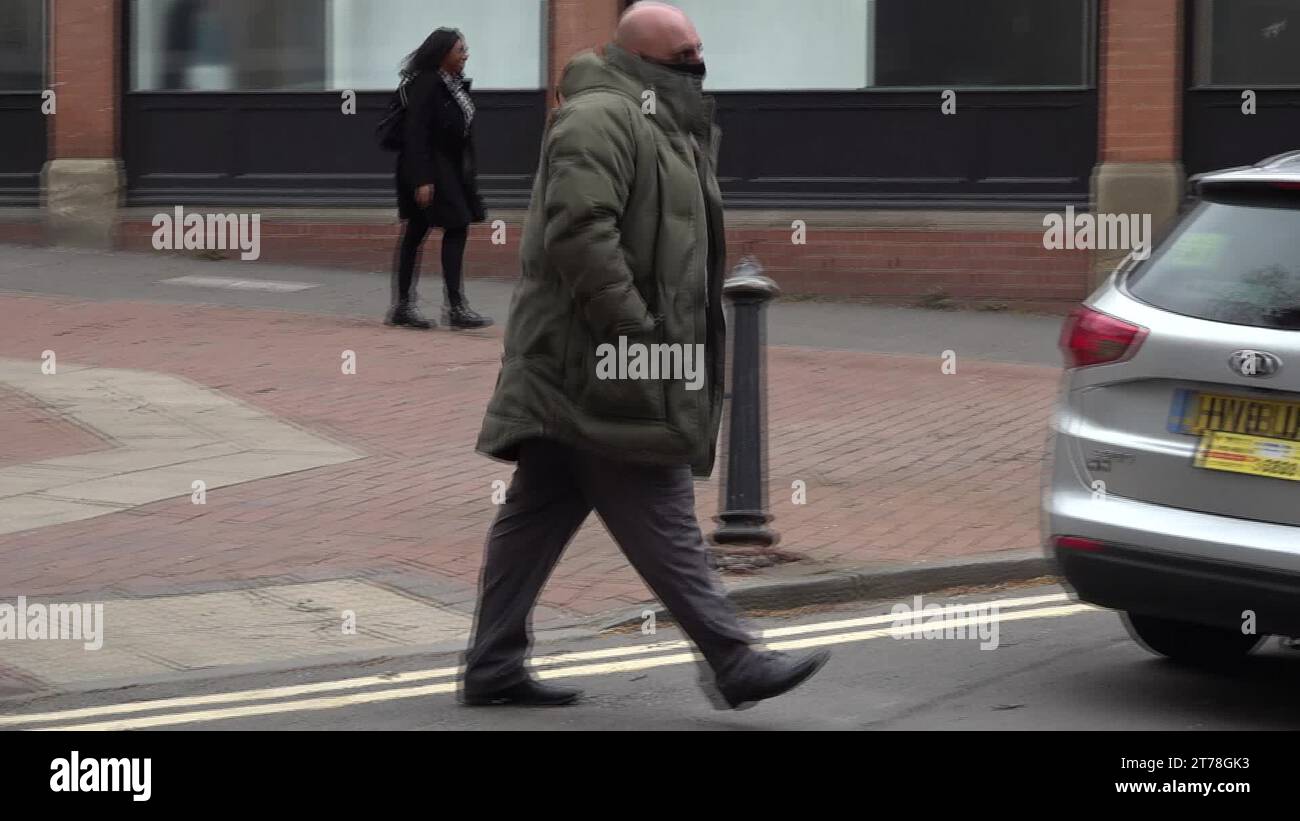 Police officer on trial Stock Videos & Footage - HD and 4K Video Clips ...