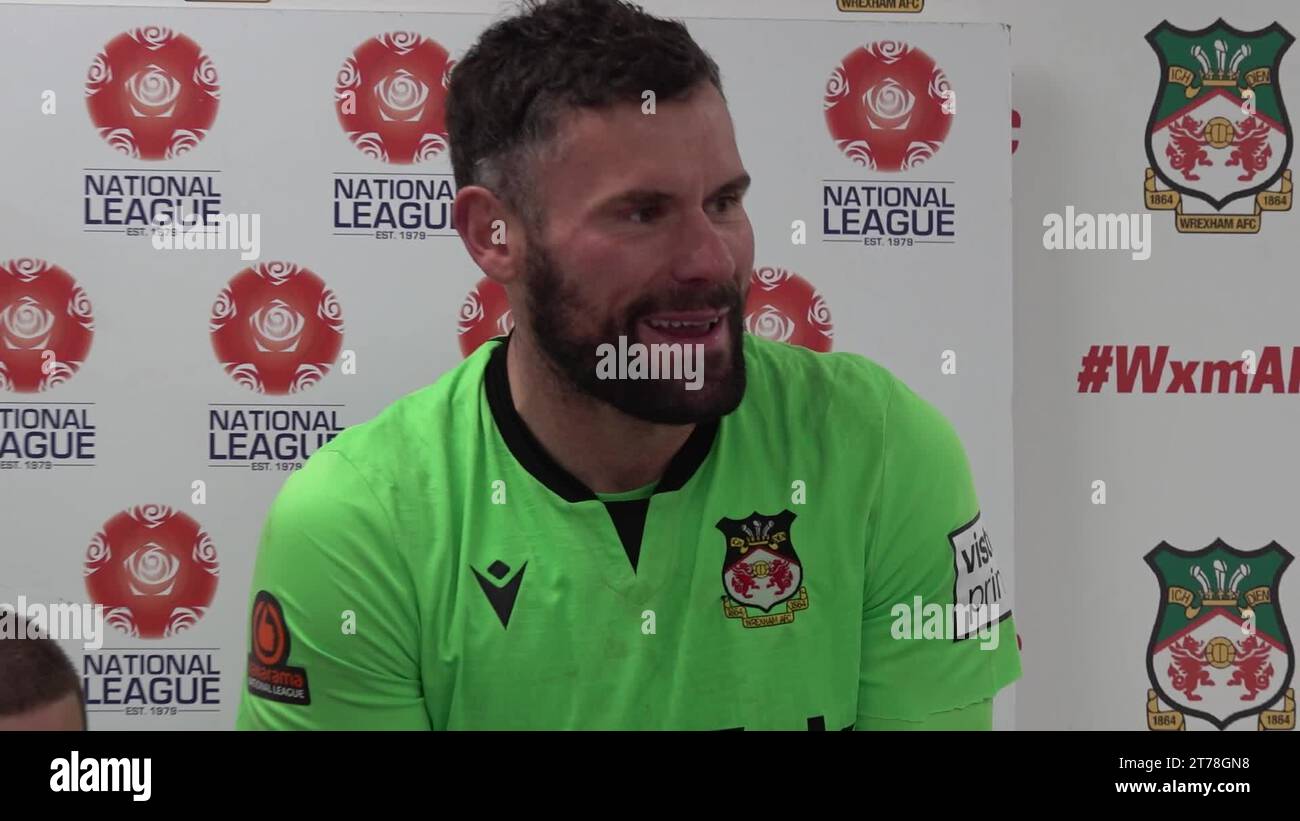 Ben foster soccer Stock Videos & Footage - HD and 4K Video Clips - Alamy