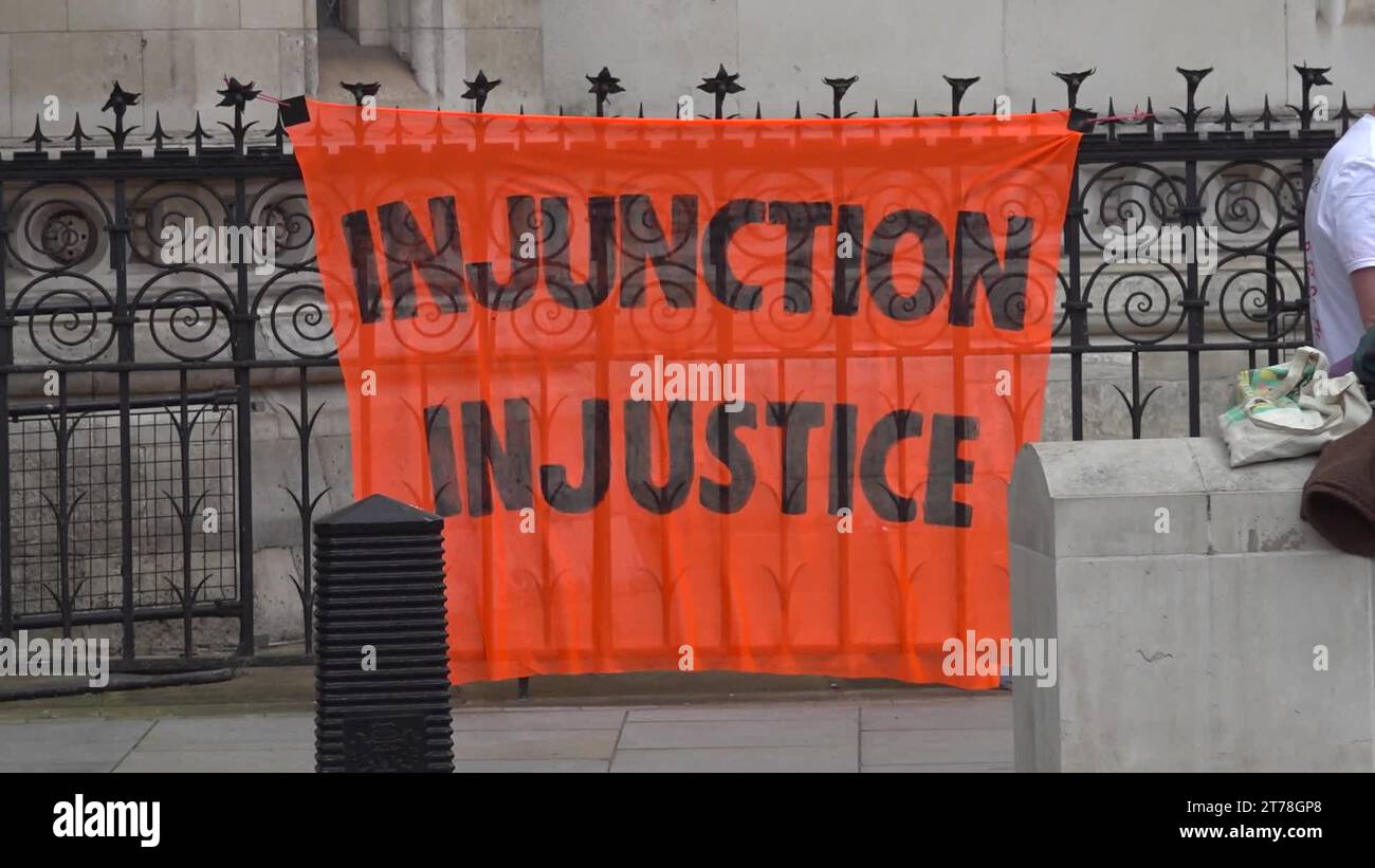 Animal rights organisation Stock Videos & Footage - HD and 4K Video ...