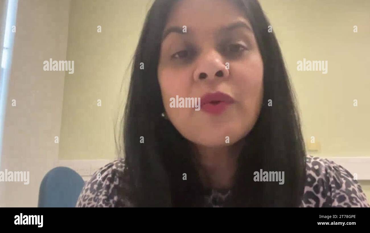 More 17 000 dogs Stock Videos & Footage - HD and 4K Video Clips - Alamy