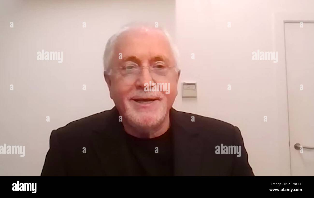 Patrick doyle charles Stock Videos & Footage - HD and 4K Video Clips - Alamy