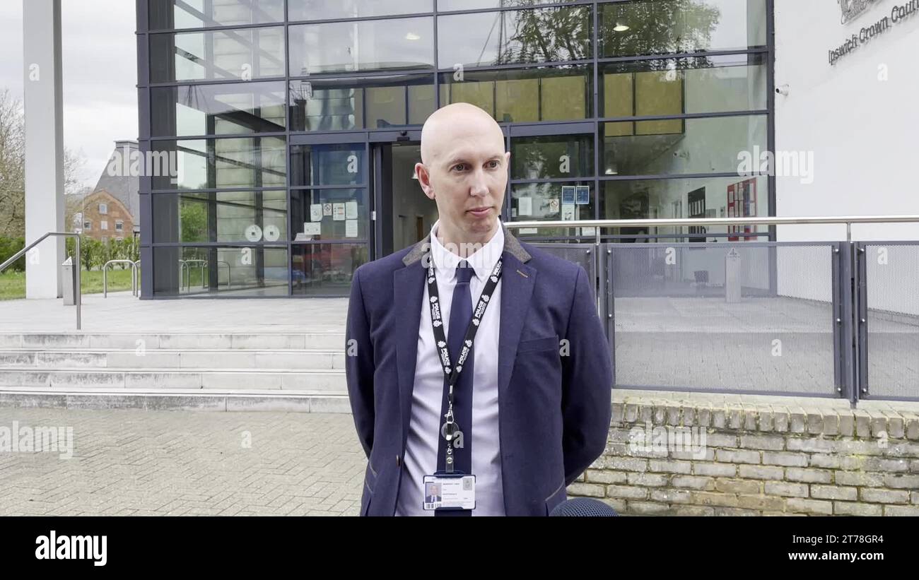 Father karl Stock Videos & Footage - HD and 4K Video Clips - Alamy