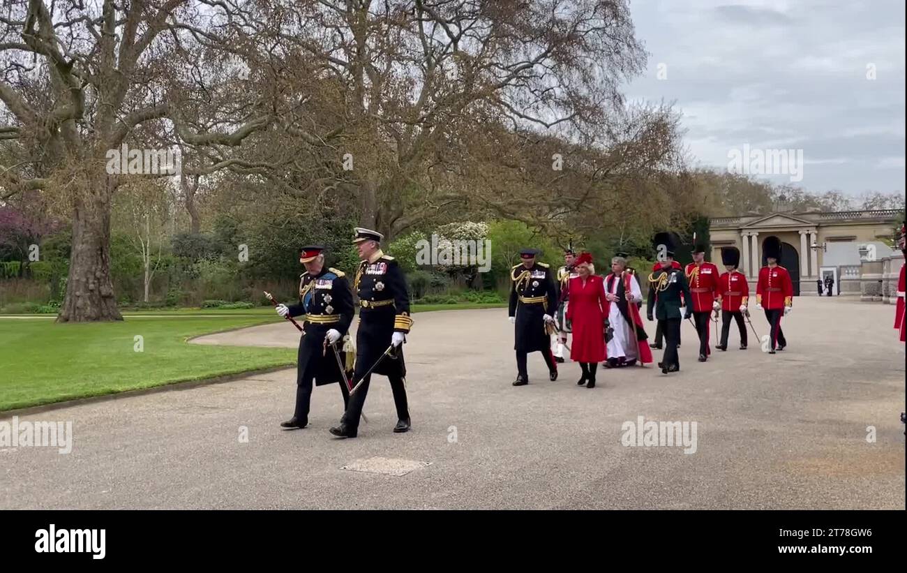 Tri service colours Stock Videos & Footage - HD and 4K Video Clips - Alamy